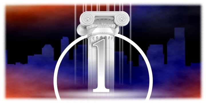 Interstice™ :: International Landmark :: Premiere