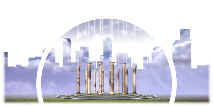 Interstice™ :: International Landmark